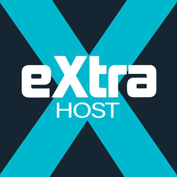 Extra | Stream