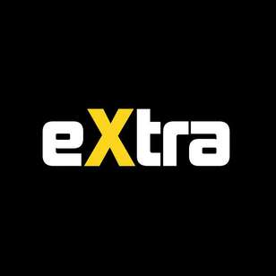 Extra | Stream