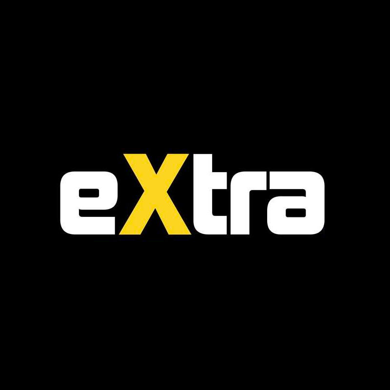 Extra | Stream