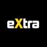 Extra v terénu | Stream