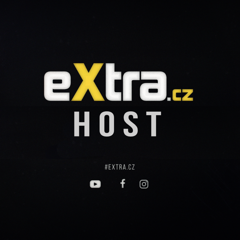 Extra Host | Stream
