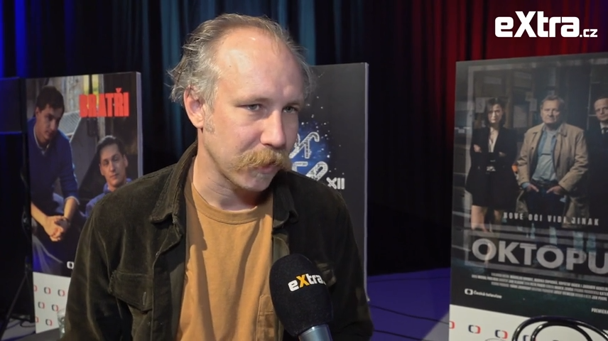 StarDance a taneční Marek Zelinka | Stream