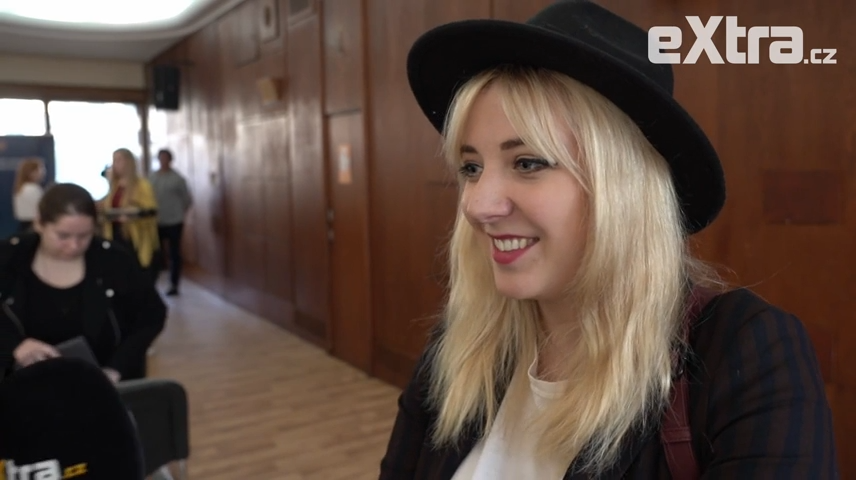 Anička Slováčková popsala boj s rakovinou prsu: Několikrát jsem to ...