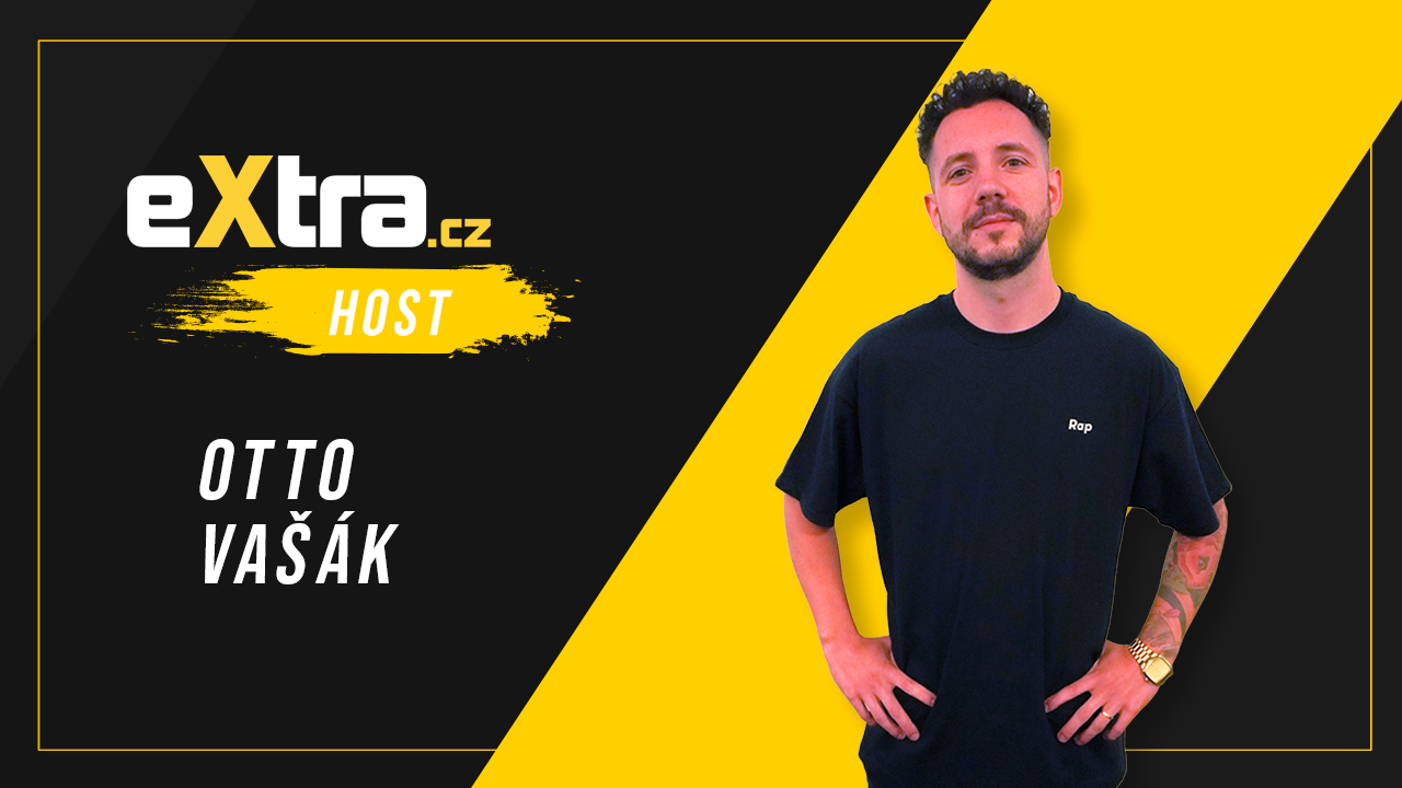 Šéfkuchař Otto Vašák z Essens o restauracích v ČR | Stream