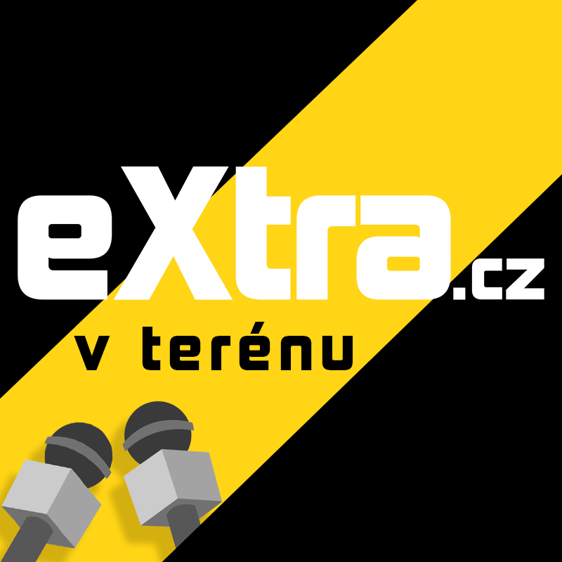 Extra v terénu | Stream