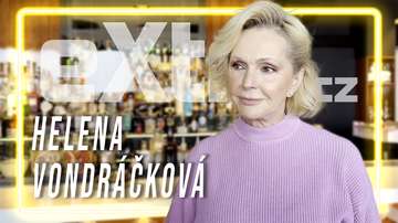 Extra v terénu | Stream