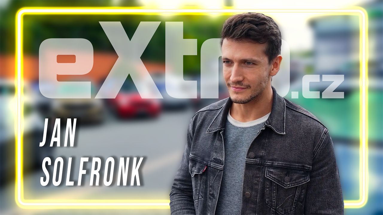 Neodpustitelná zrada z Bacheloru odhalena. Jan Solfronk prozradil, čím ...