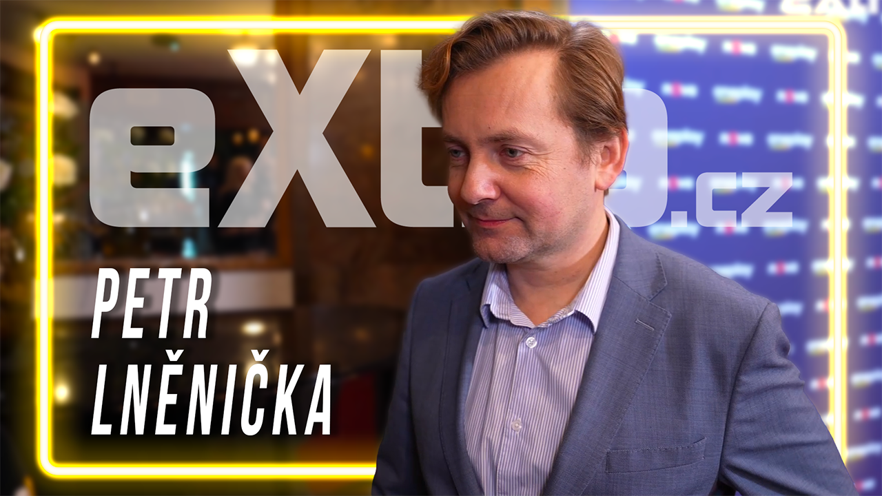 Petr Lněnička pro roli Markoviče obětoval vlastní zdraví. Těžký návrat ...