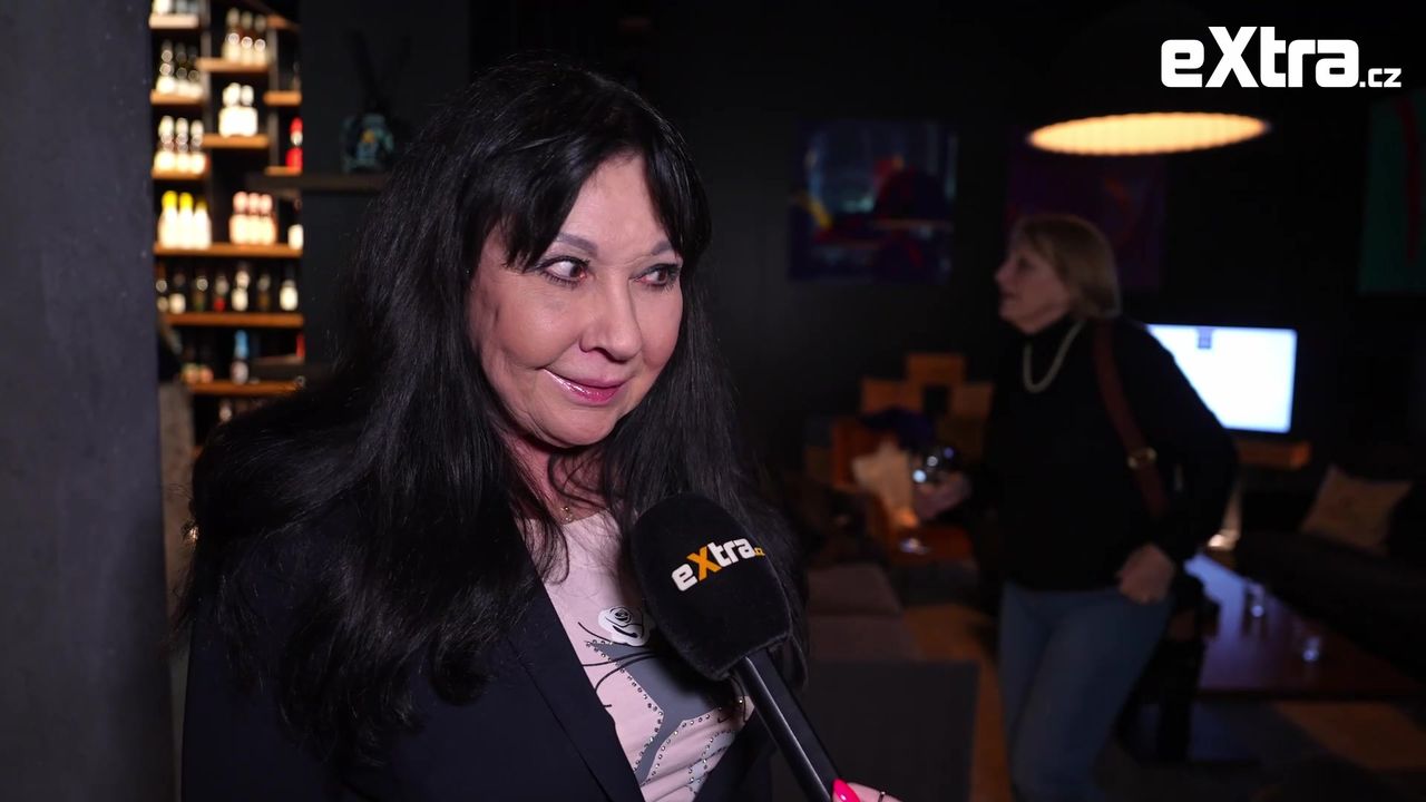 Bolestivé přiznání Dády Patrasové. Rok po smrti Aničky trpí jako zvíře ...